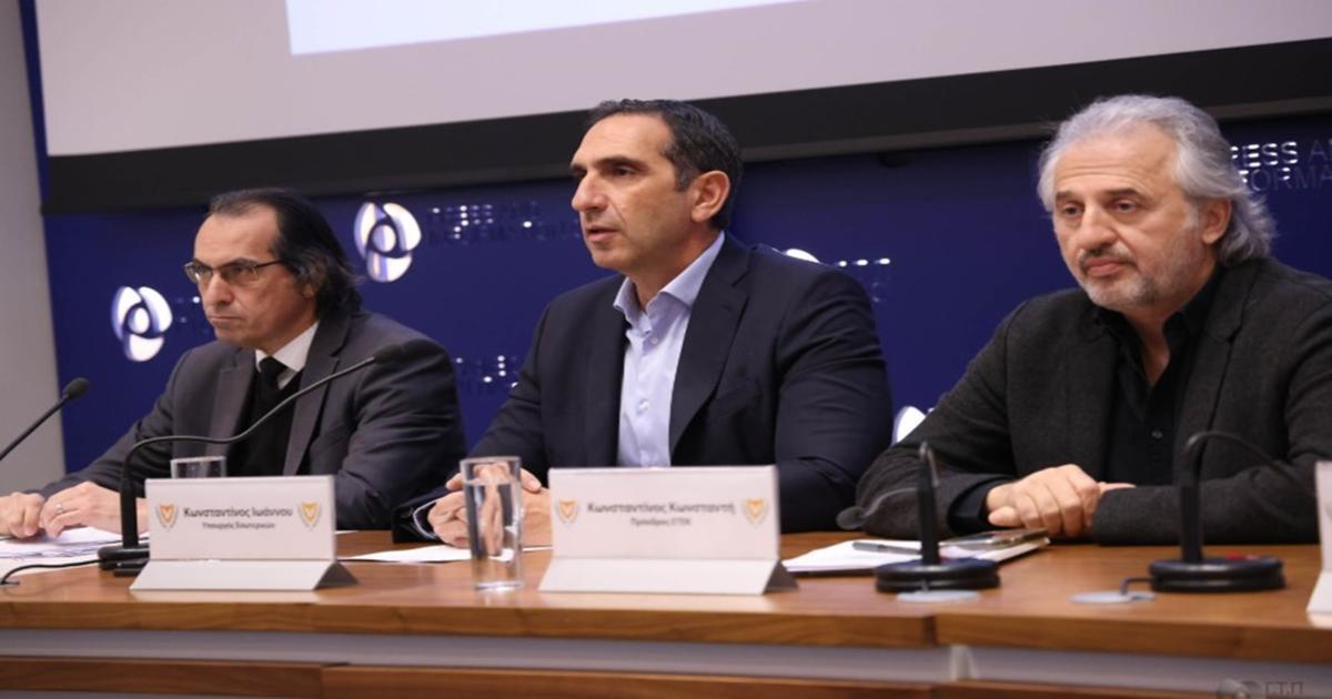 Εισαγωγή “fast-track” διαδικασίας έκδοσης πολεοδομικών και οικοδομικών ...